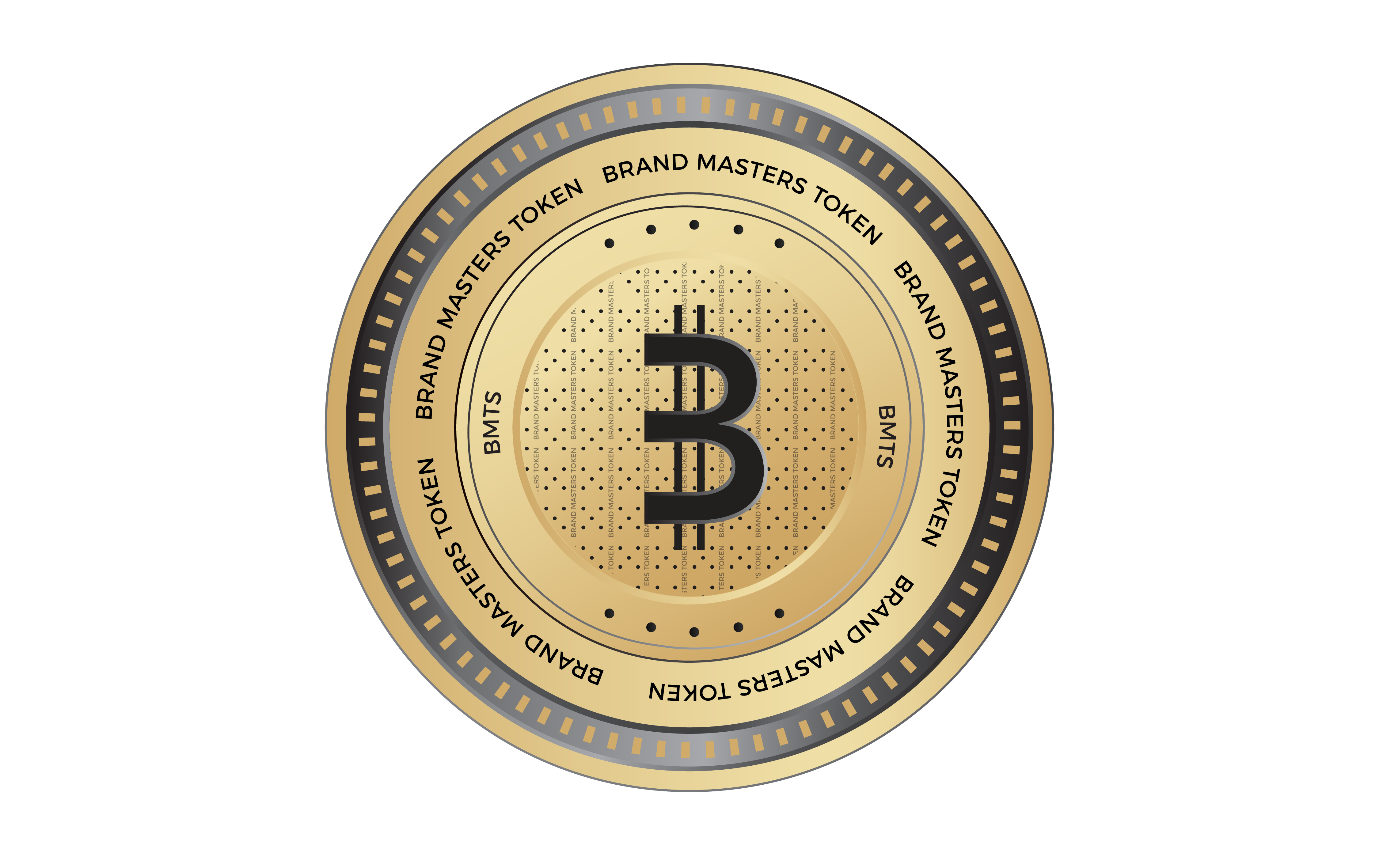 Brand Masters World | Invest in BMTS & Global Indian Brands